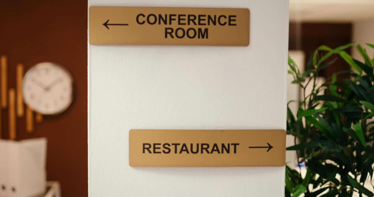 Get a Quote - signprestige